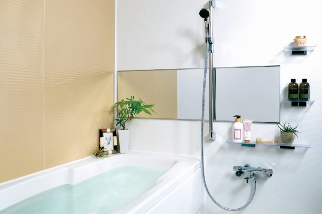 JS / JL / JF｜ブレクス株式会社