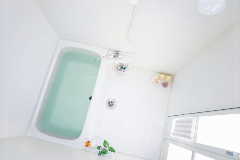 JS / JL / JF / JC｜ブレクス株式会社